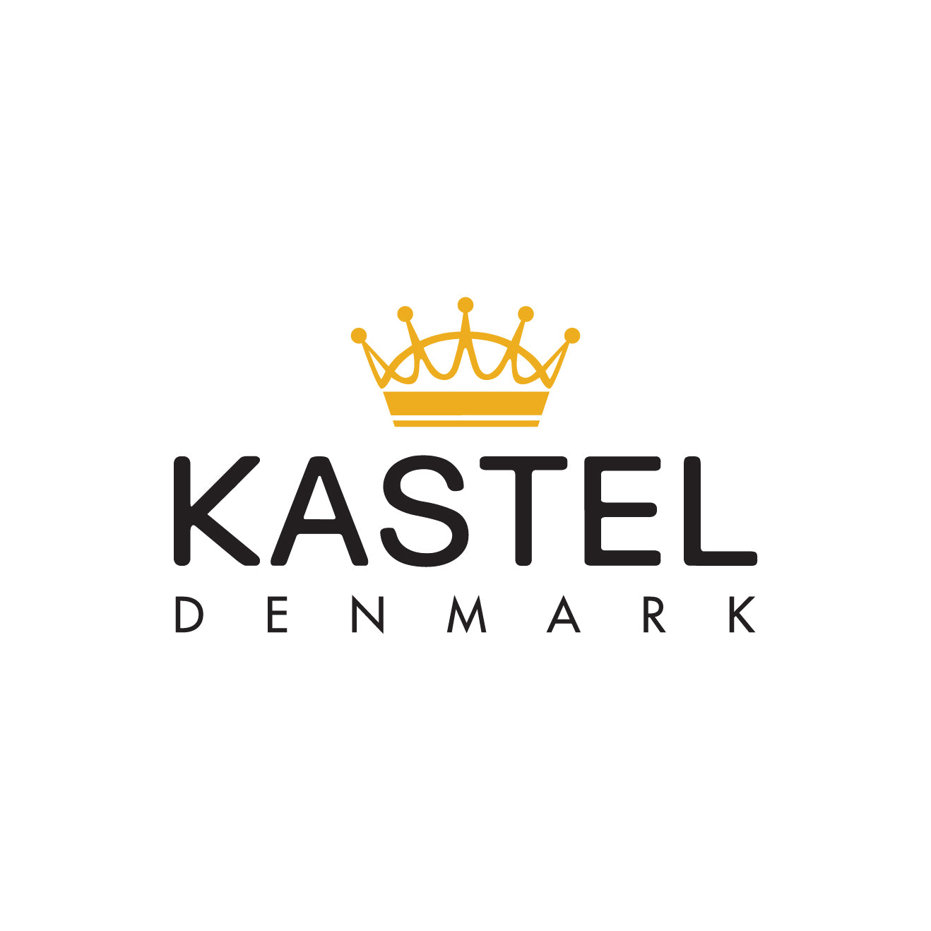 All Products | Kastel Denmark US