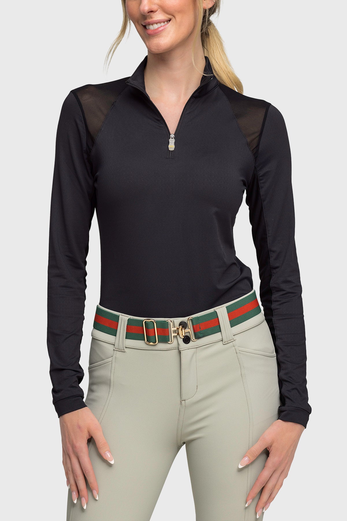 All Tops – Kastel Denmark US