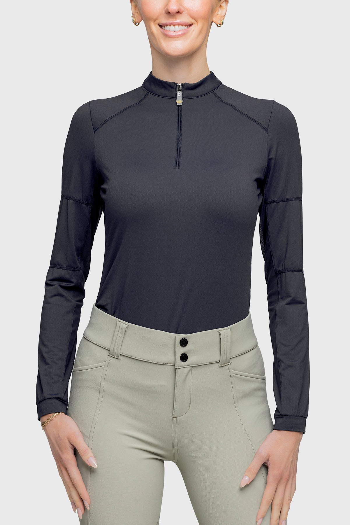 Black Collection | Kastel Denmark US