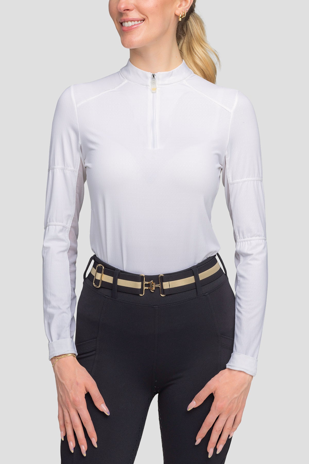 All Tops | Kastel Denmark US