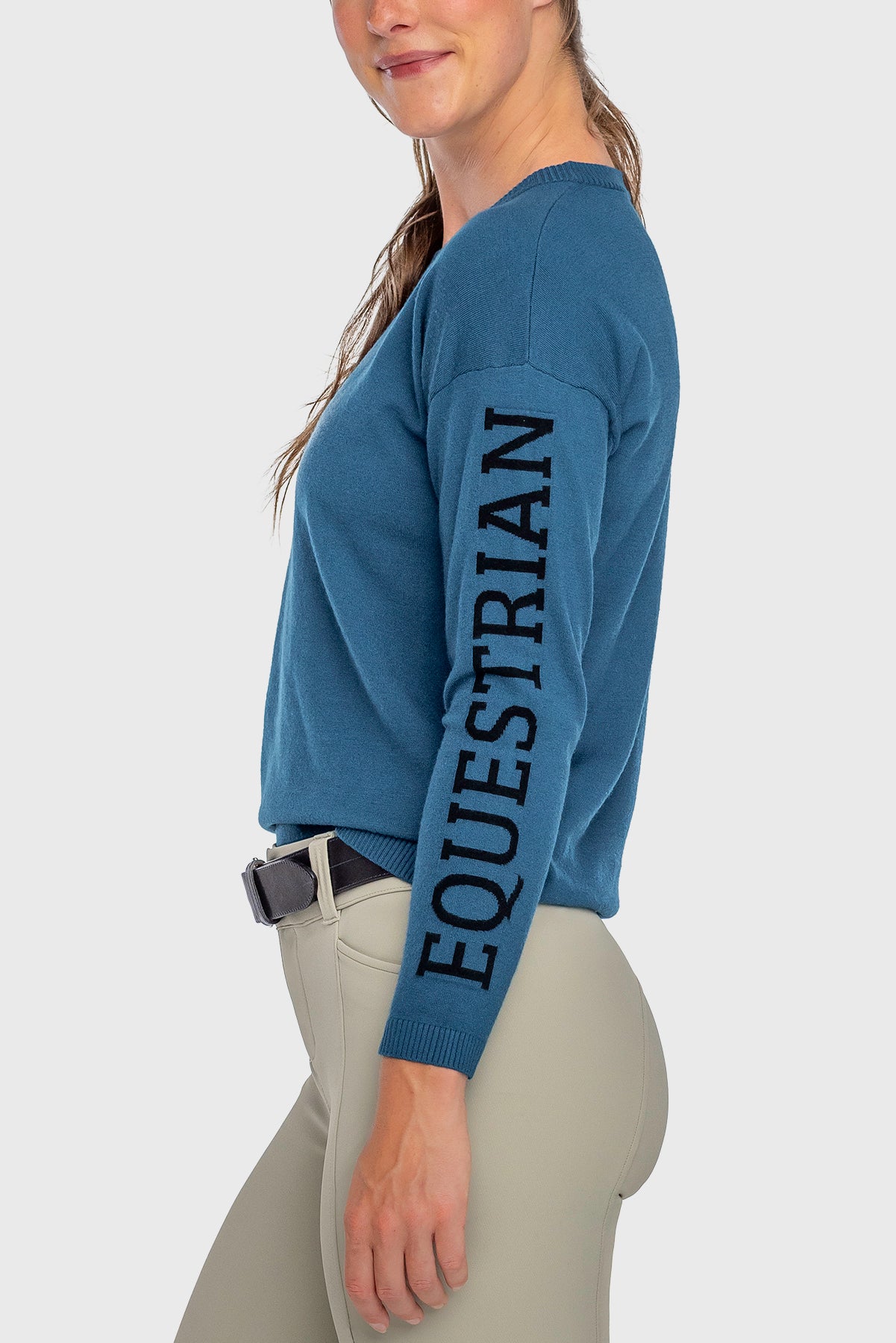 New Arrivals | Kastel Denmark US