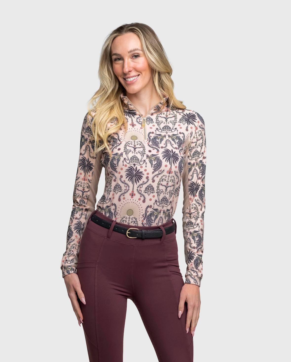 New Arrivals | Kastel Denmark US