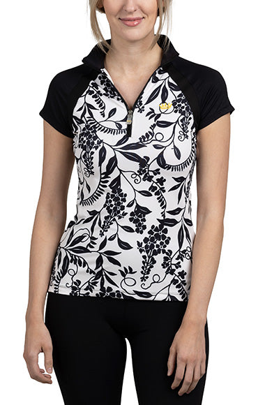 All Products – Page 16 – Kastel Denmark US