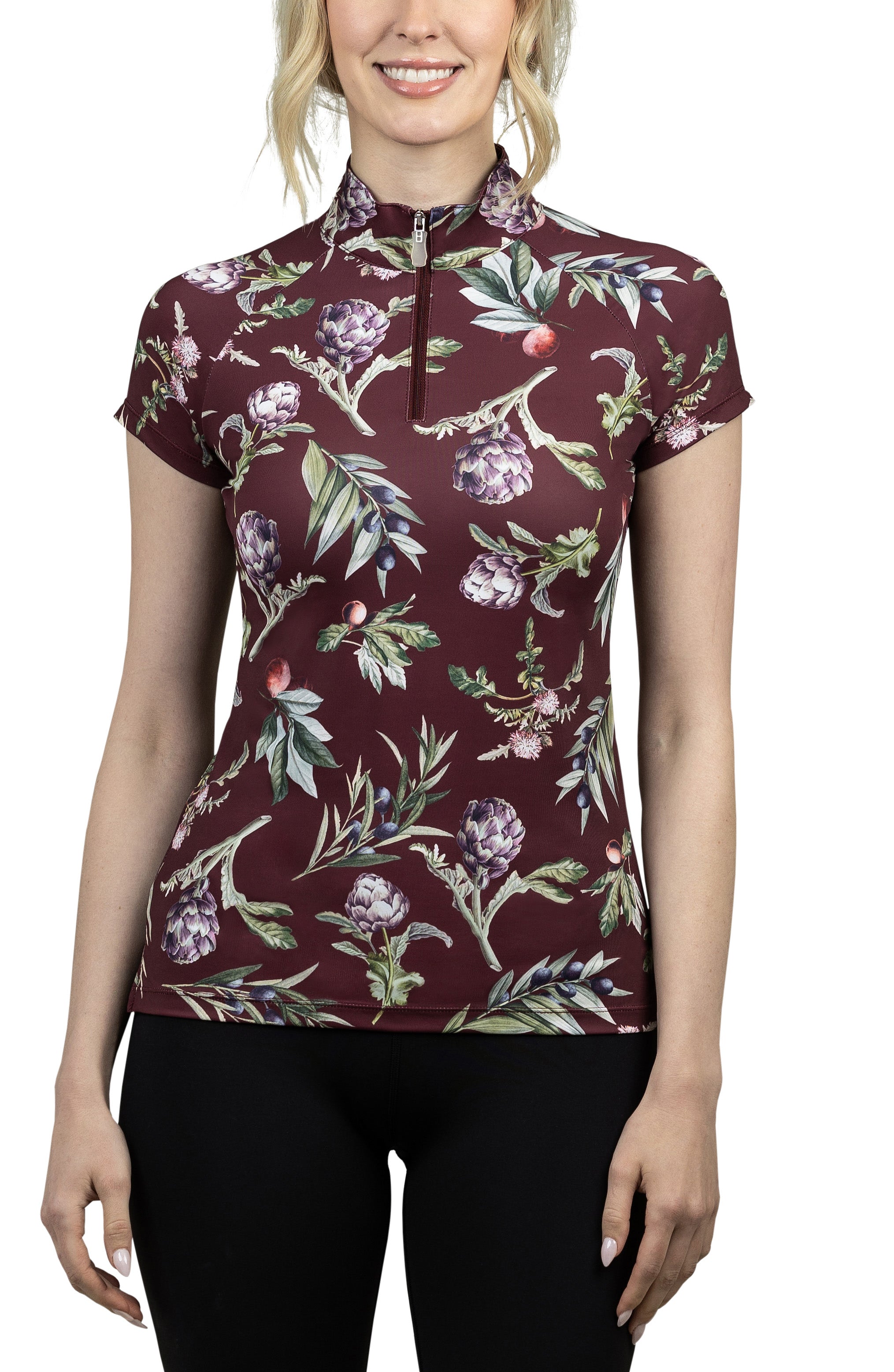 All Products – Page 11 – Kastel Denmark US