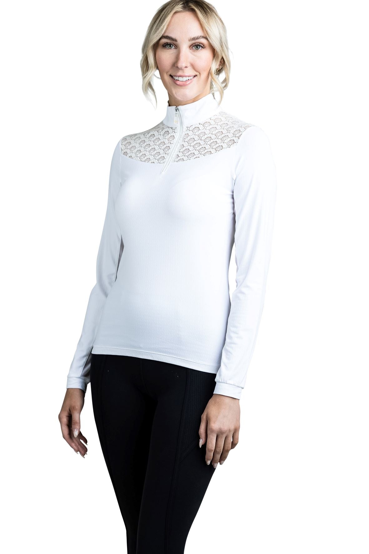 All Products – Page 7 – Kastel Denmark US