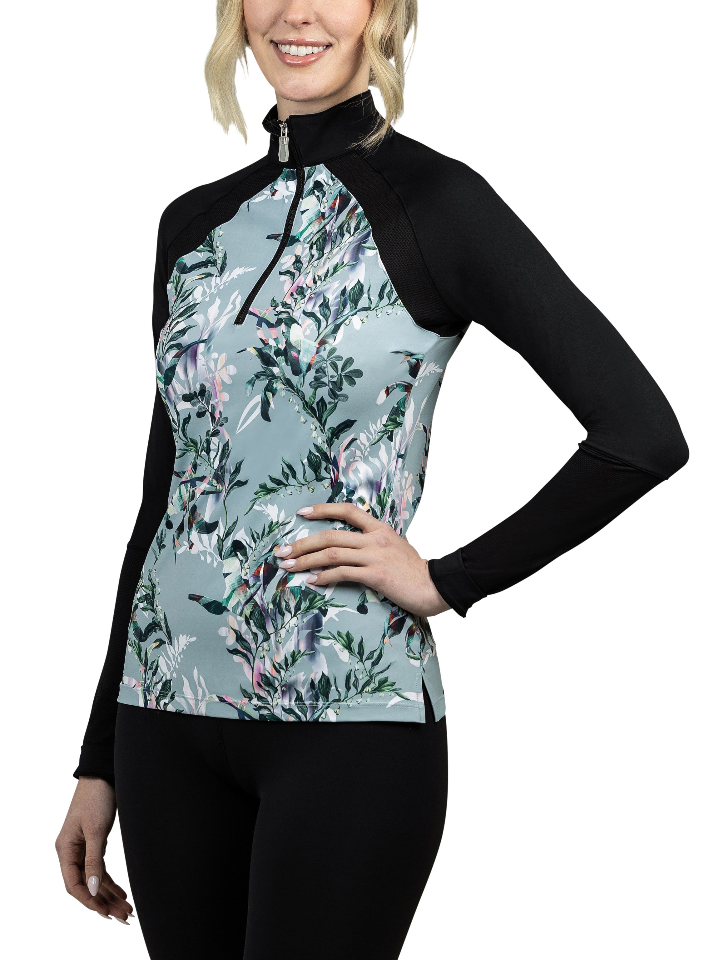 Sale Items – Page 7 – Kastel Denmark US