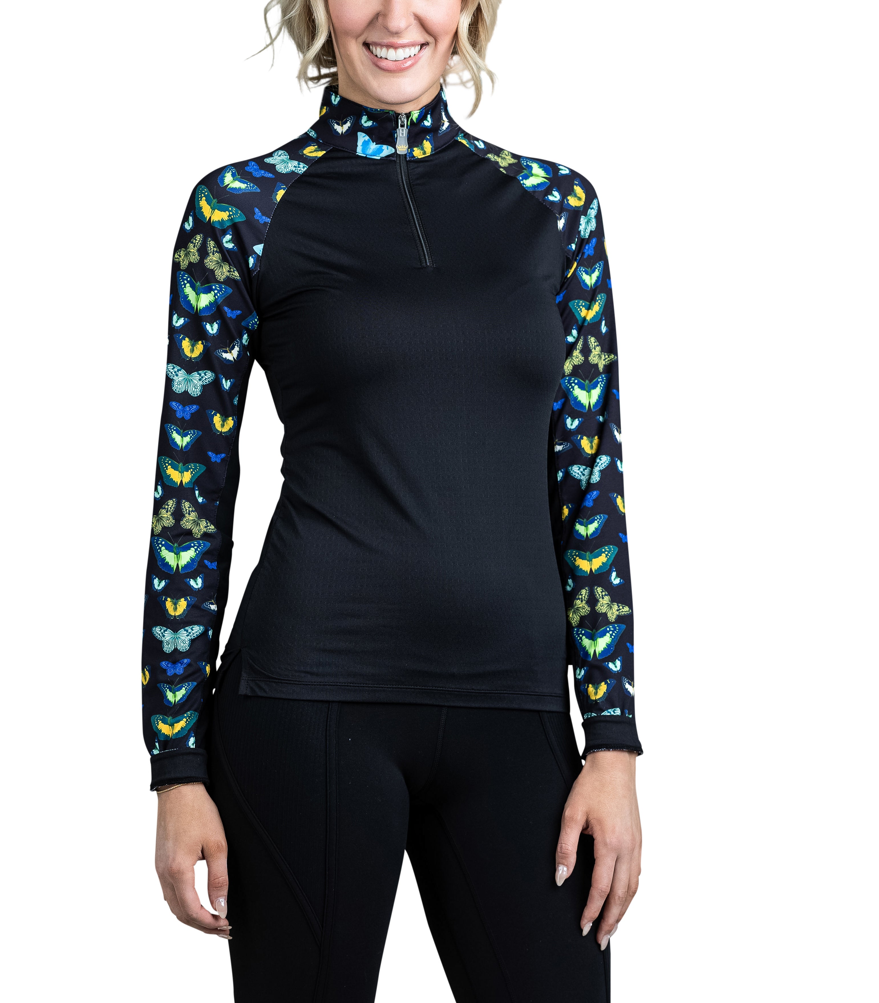 All Products – Page 10 – Kastel Denmark US