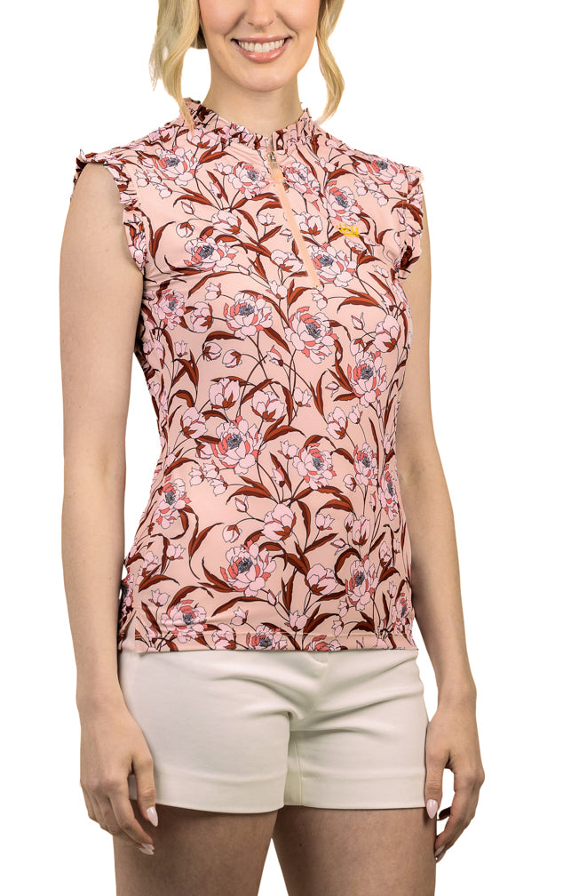 Sale Items – Page 7 – Kastel Denmark US