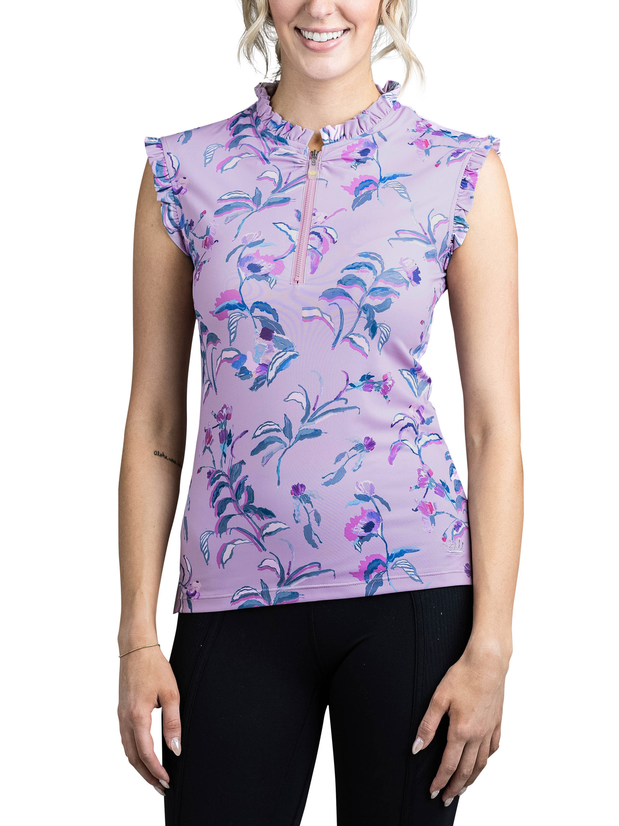 All Products – Page 8 – Kastel Denmark US